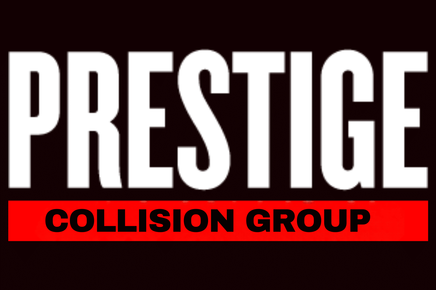 Get Free Collision Repair Estimate | Prestige Auto Collision | Mission ...