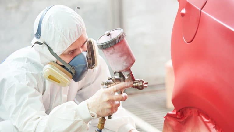 About Prestige Auto Collision | Certified Collision Repair Since 1984 ...