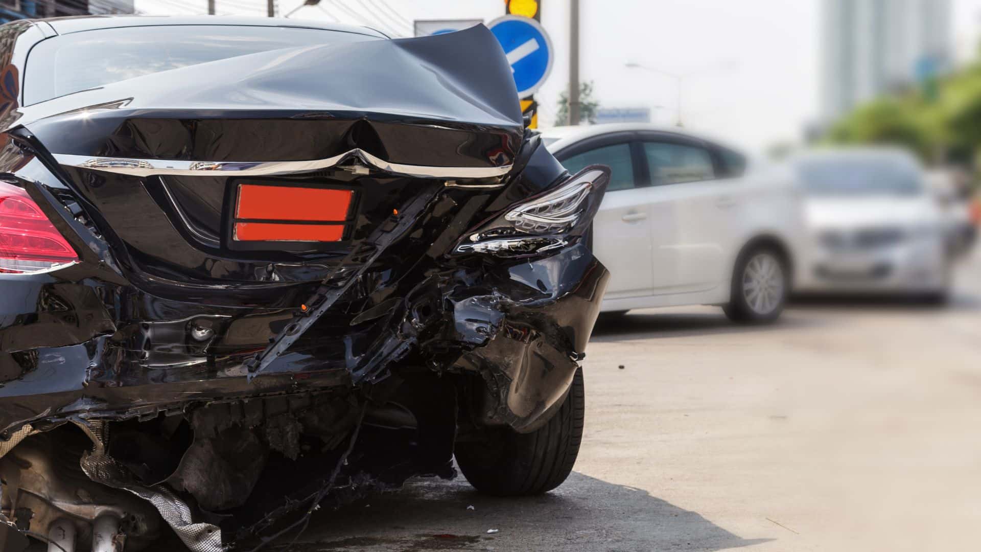 Auto Body & Collision Repair Mission Viejo | Prestige Collision Group ...